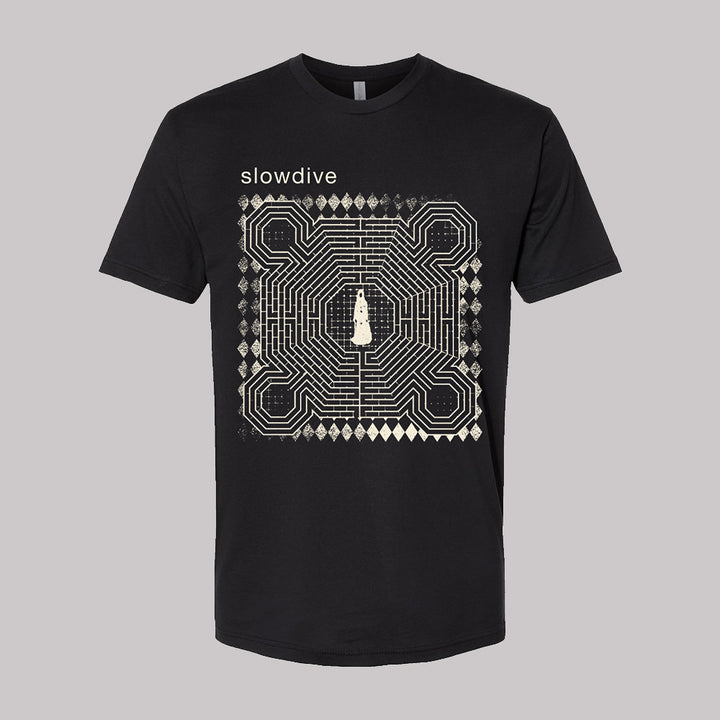 Sale – Slowdive